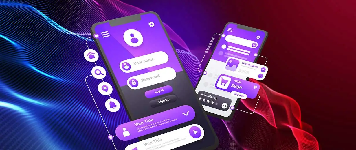 Explained: What is a micro front-end architecture?